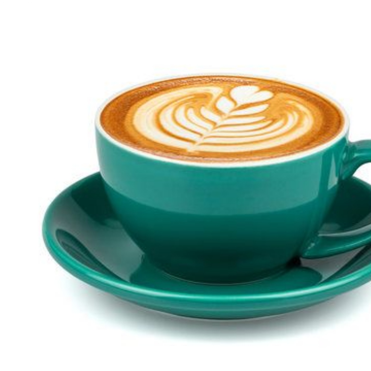 Rosehill Junior School - SEND Coffee Morning