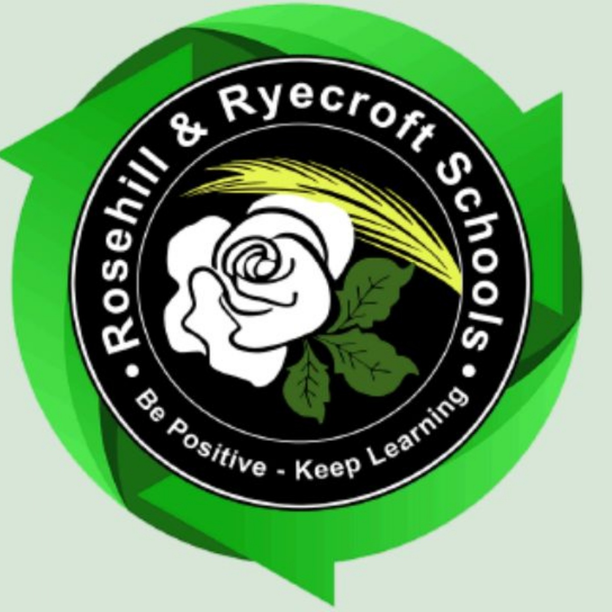 Rosehill Junior School - Do you want to join the Eco Committee?